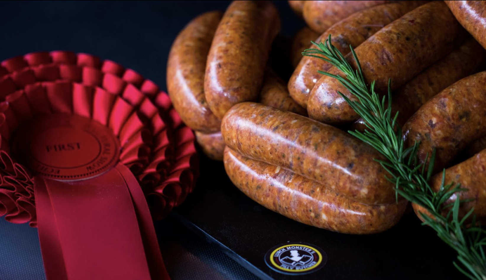 The Tilly Butcher | Multi-Award-Winning Butcher in Aberdeen