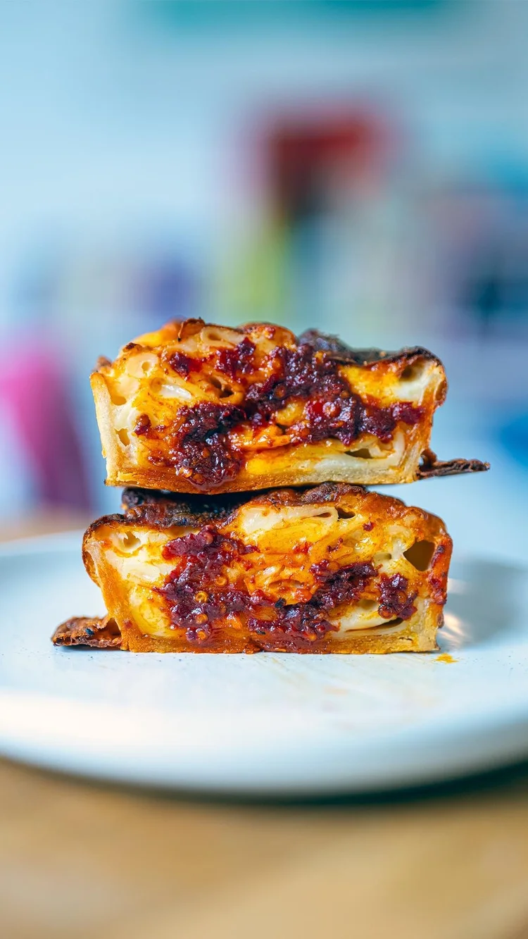 Store — The Tilly Butcher