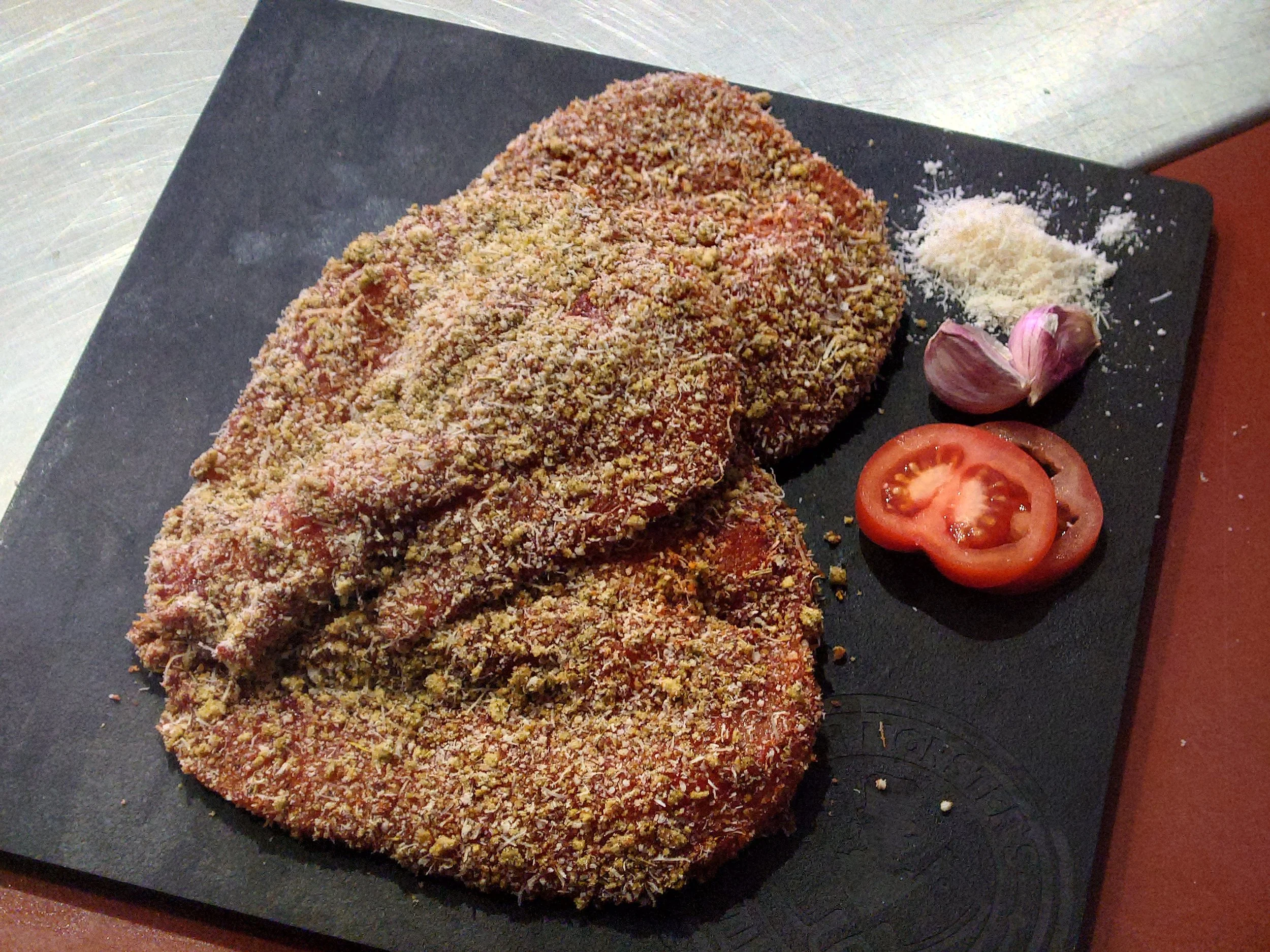 Store — The Tilly Butcher