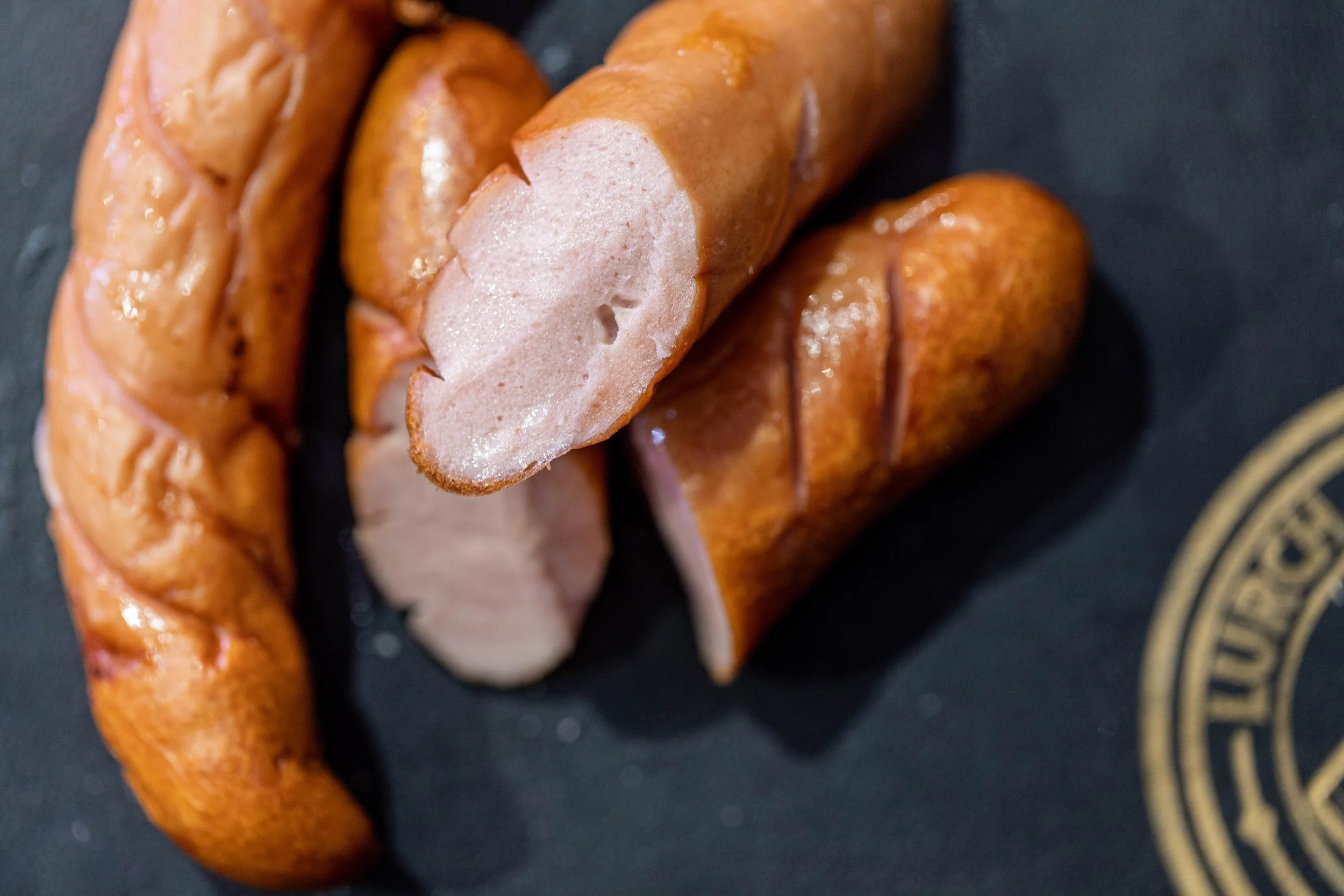 Store — The Tilly Butcher