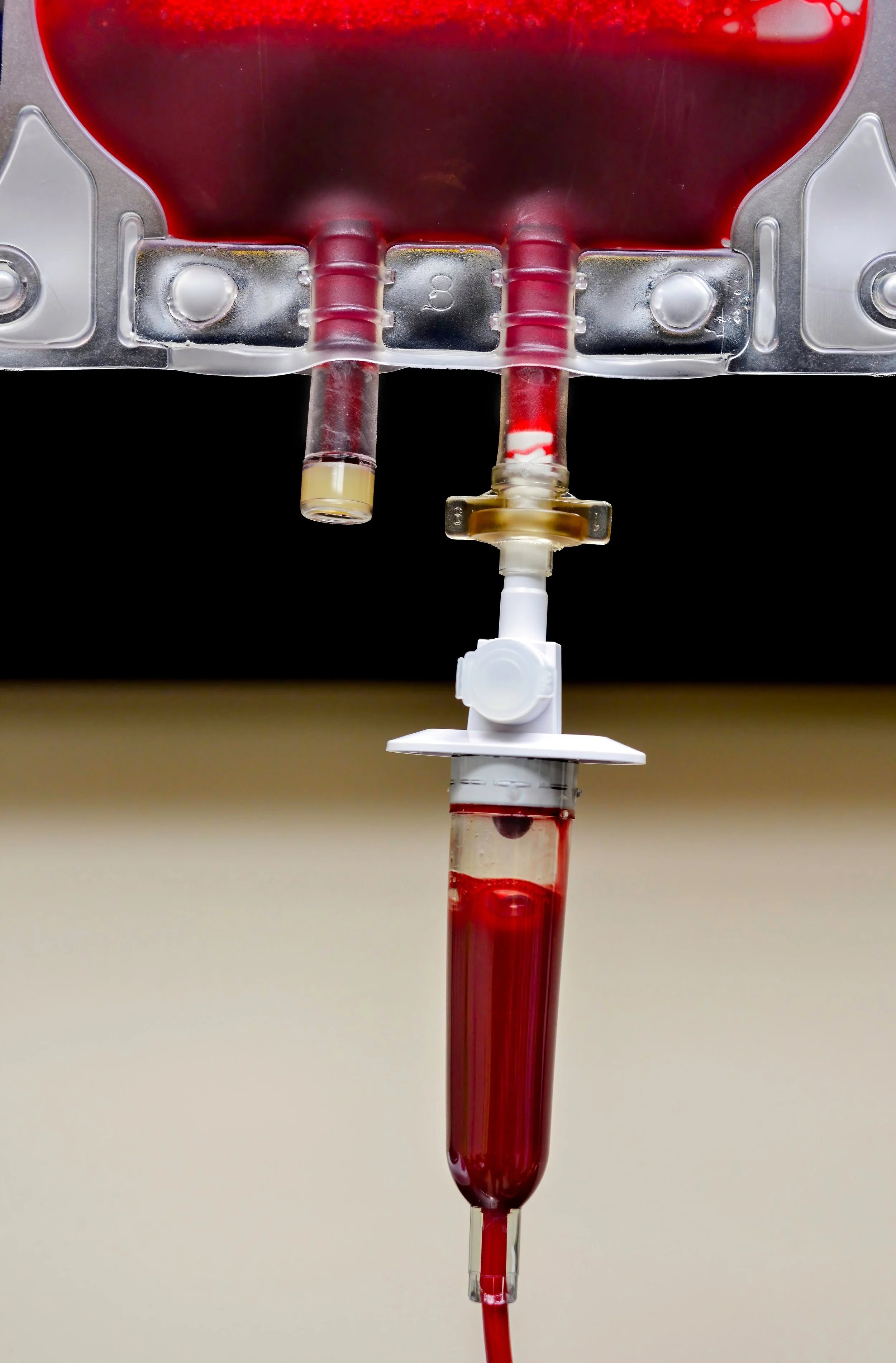 IV Nutrition — Hawai'i Center for Regenerative Medicine