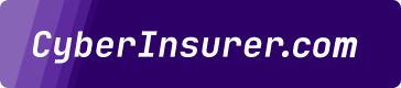 Travelers completes $435M Corvus acquisition — The home for cyber ...