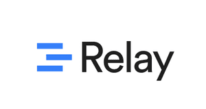 Relay partners with CyberCube — The home for cyber insurance news