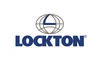 Lockton swoops on Berkshire Hathaway for US cyber claims lead — The ...