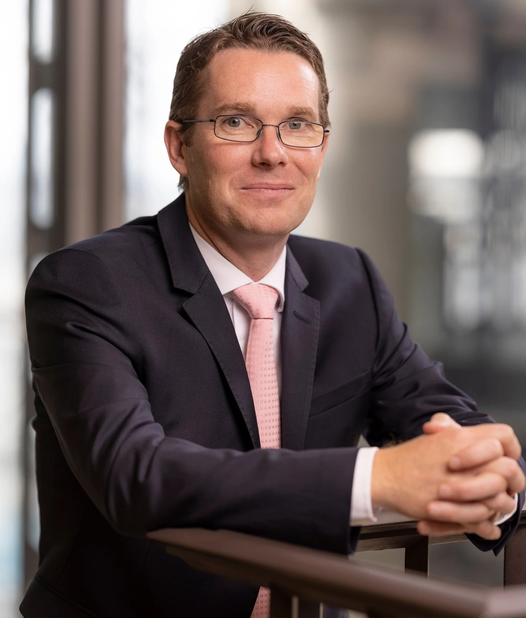 Insurers risk ‘not being there for society’ if cyber challenge isn’t ...