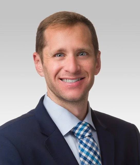 About — Healthcare For Action