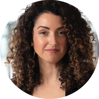 Podcast — Chip Dodd PHD