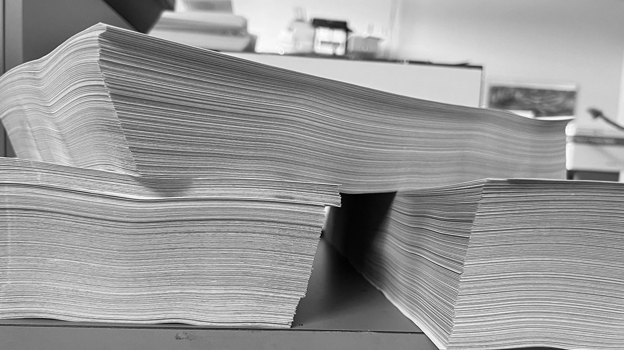 Services 4 Copy Rite Printing Services 4 Copy Rite Printing