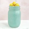 Cotton Candy Smoothie — Feed Your Sister