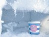 How to Start a Freezer Stash Without Breaking the Bank — Feed Your Sister