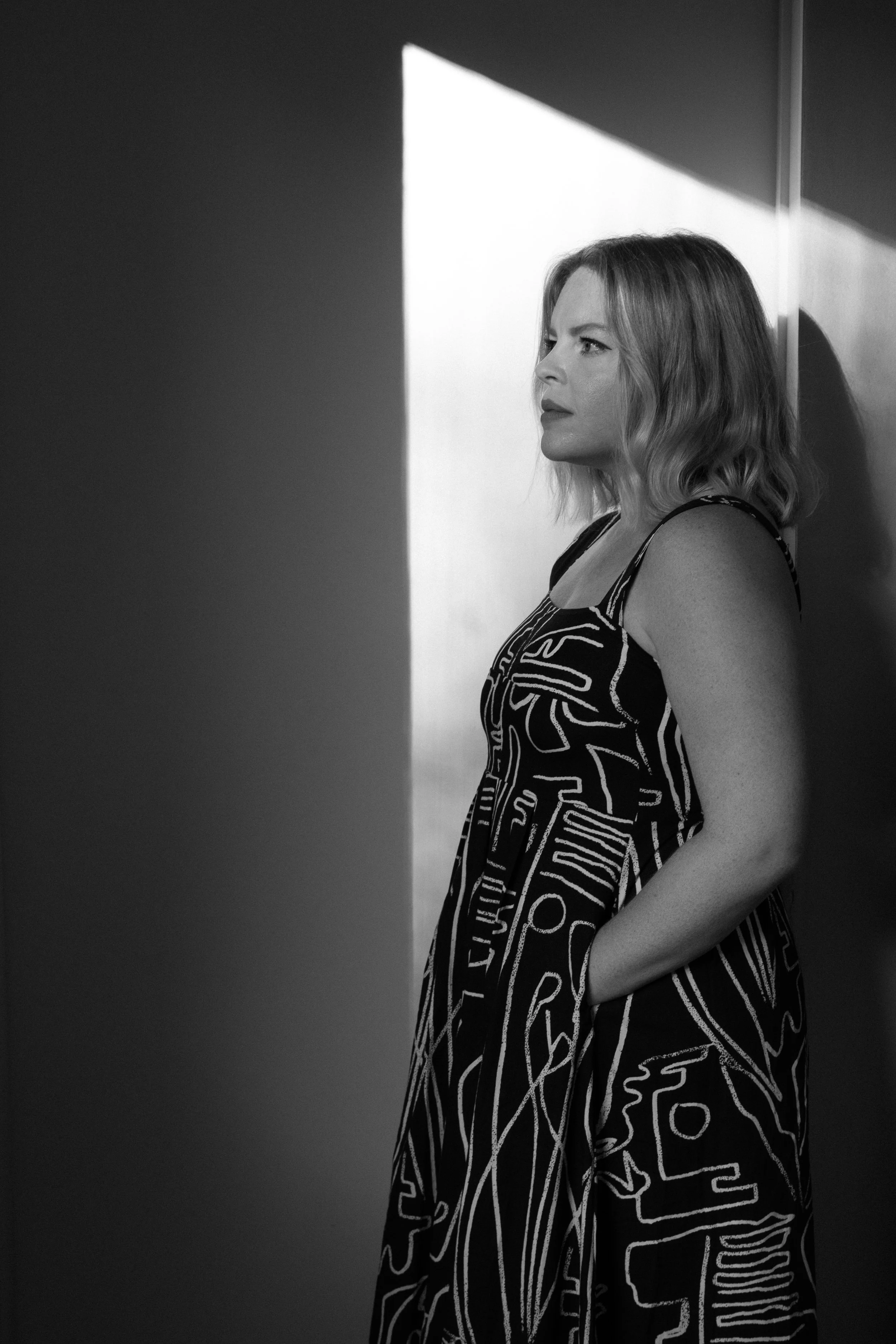 Elizabeth Rood Allen