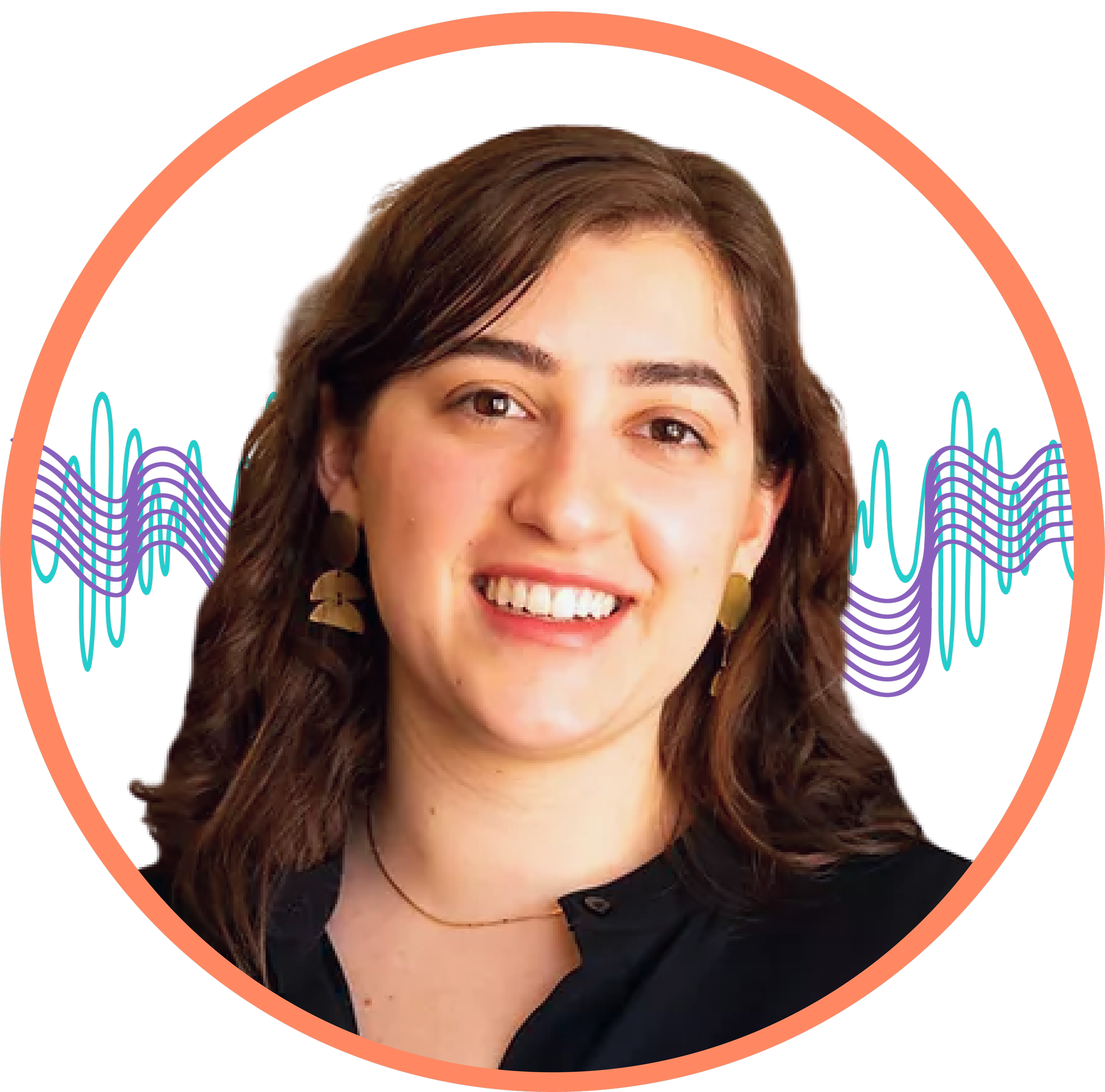 Vocal Justice Team — Vocal Justice