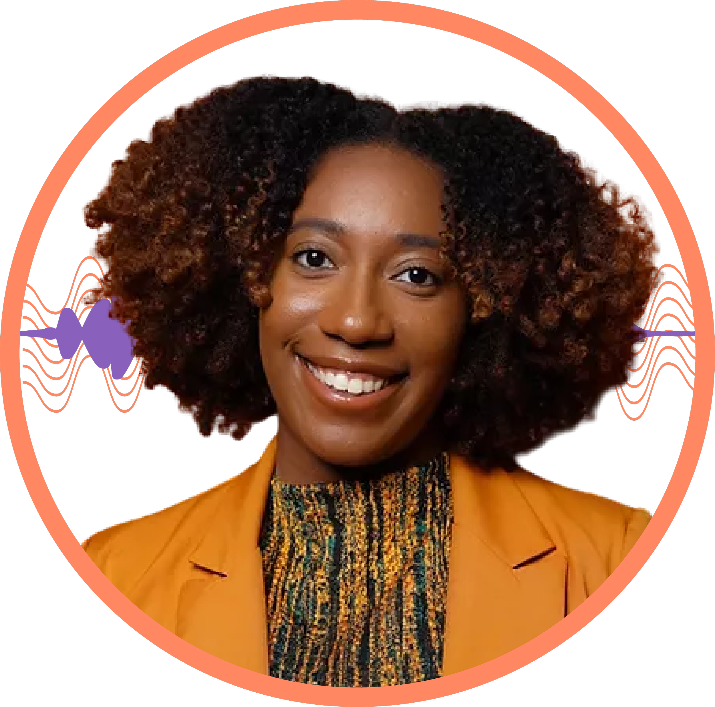 Vocal Justice Team — Vocal Justice