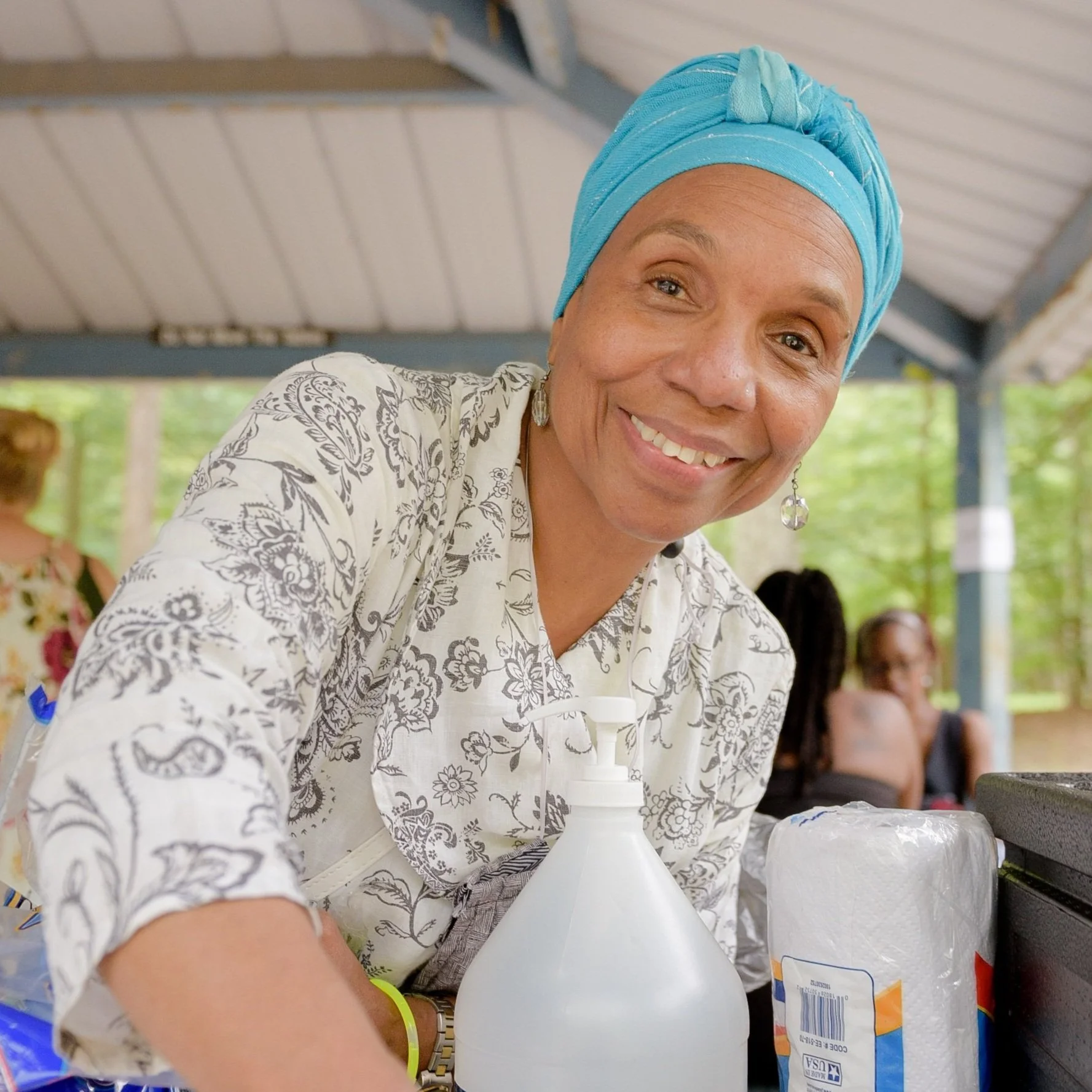 WORK WITH US — HEP CONSTRUCTION - Washington, DC Based Construction Company