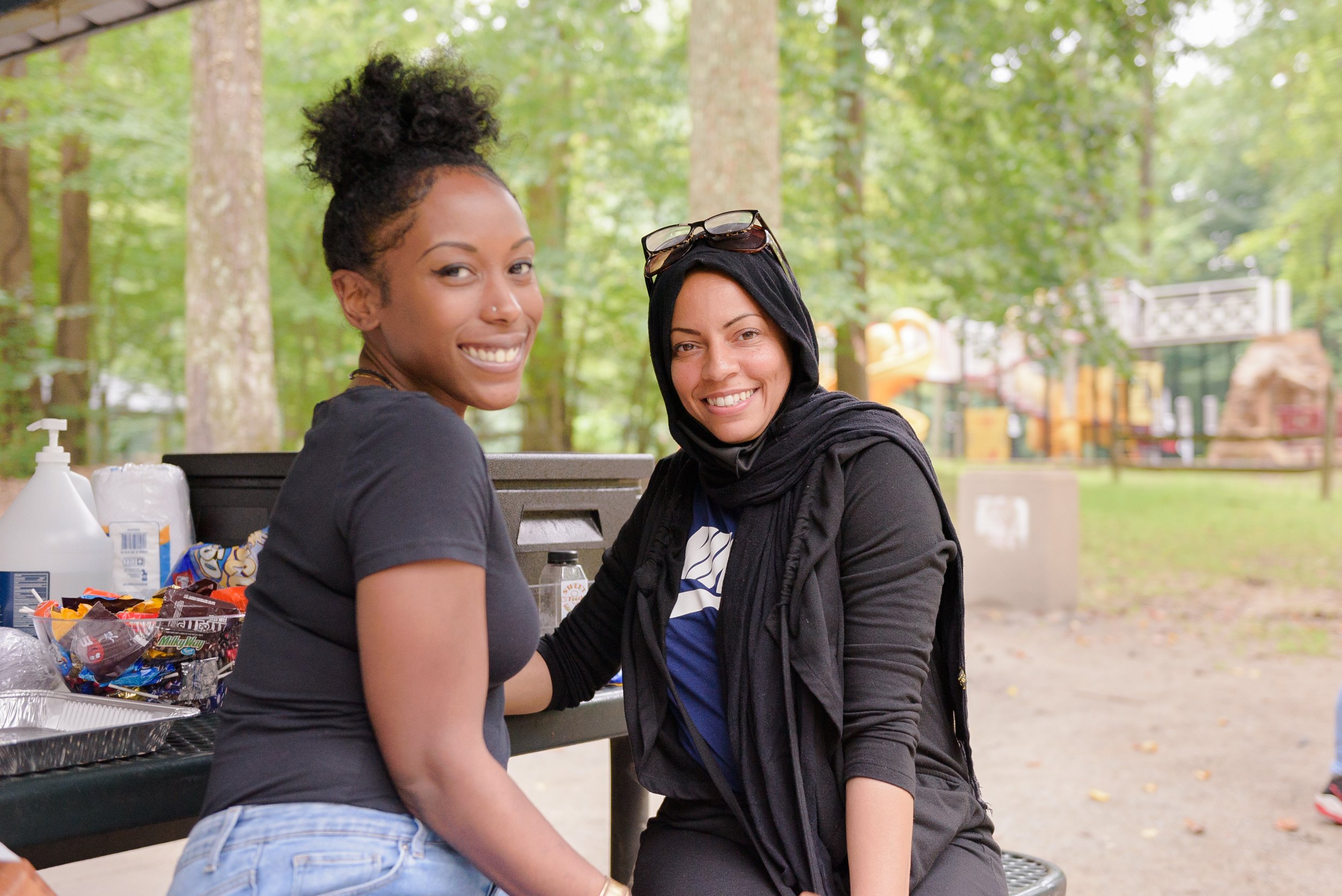 WORK WITH US — HEP CONSTRUCTION - Washington, DC Based Construction Company