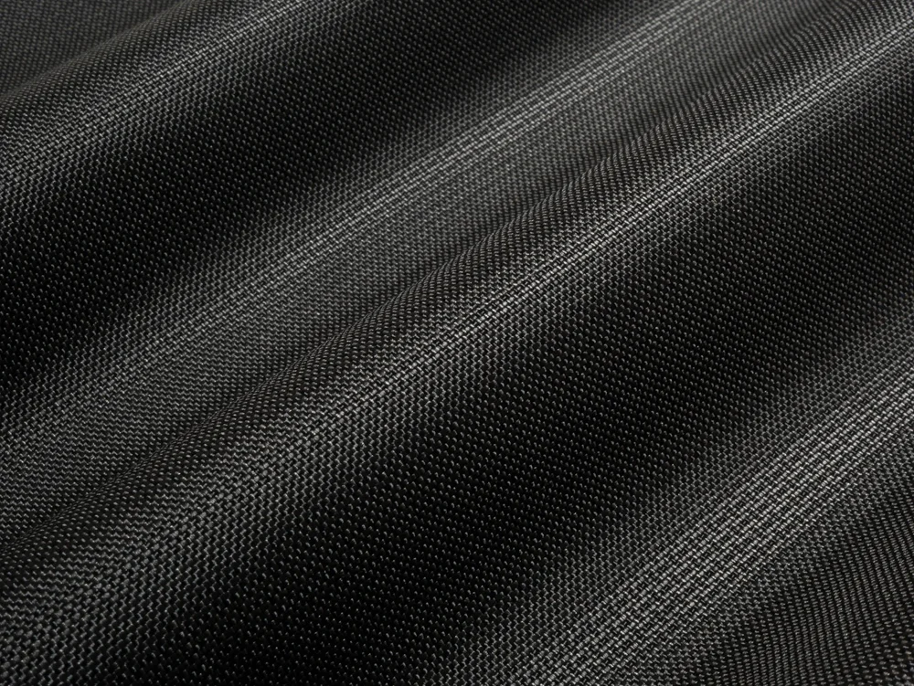 ULTRA Collection — Challenge Sailcloth