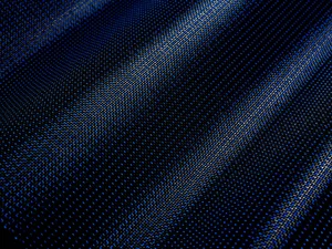 ULTRA Collection — Challenge Sailcloth