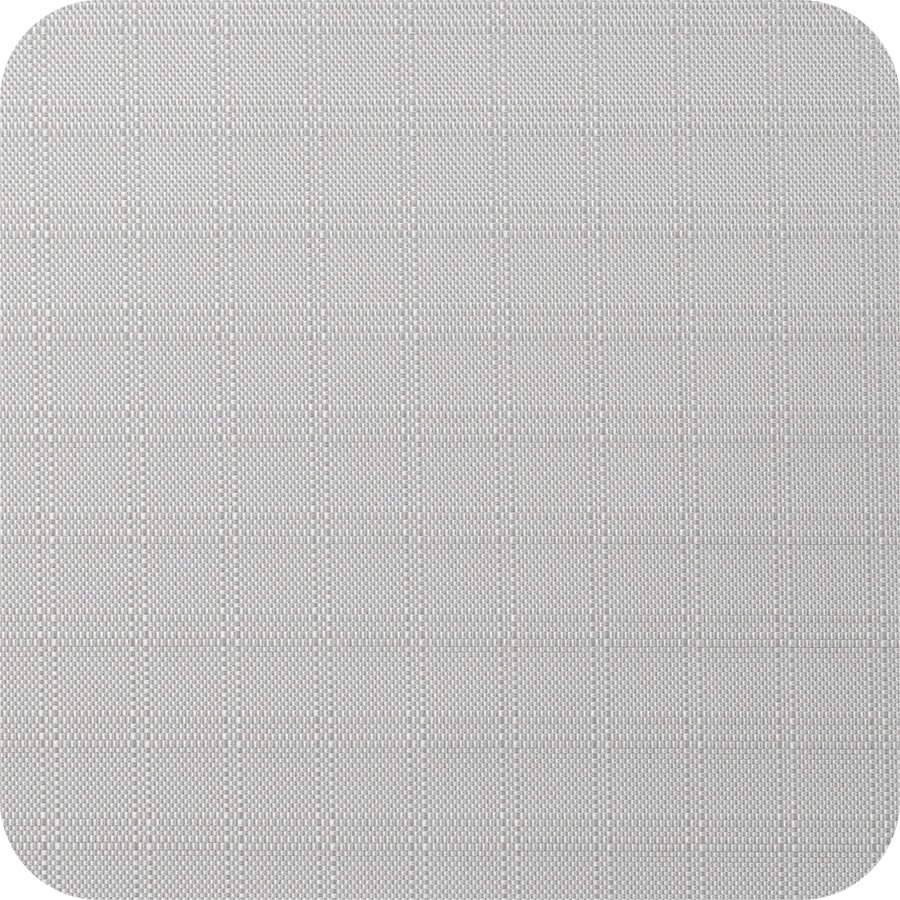 Code-Tec — Challenge Sailcloth