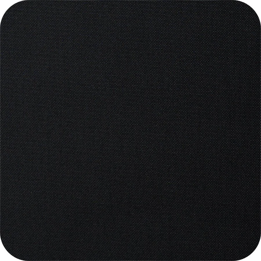 Newport Dacron Colors — Challenge Sailcloth