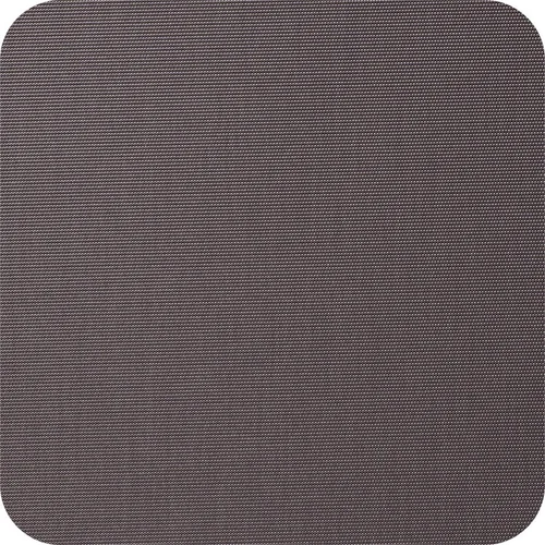 Newport Dacron Colors — Challenge Sailcloth