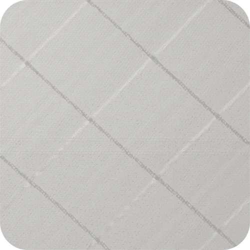 Code-Tec — Challenge Sailcloth