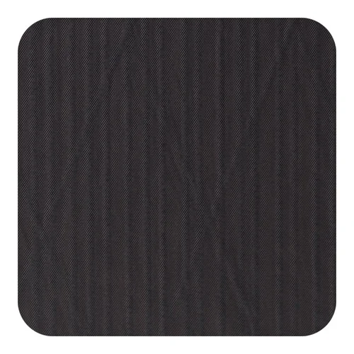 Baltic Code Zero — Challenge Sailcloth