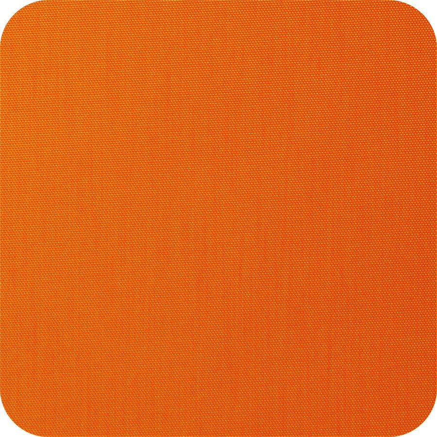 Newport Dacron Colors — Challenge Sailcloth