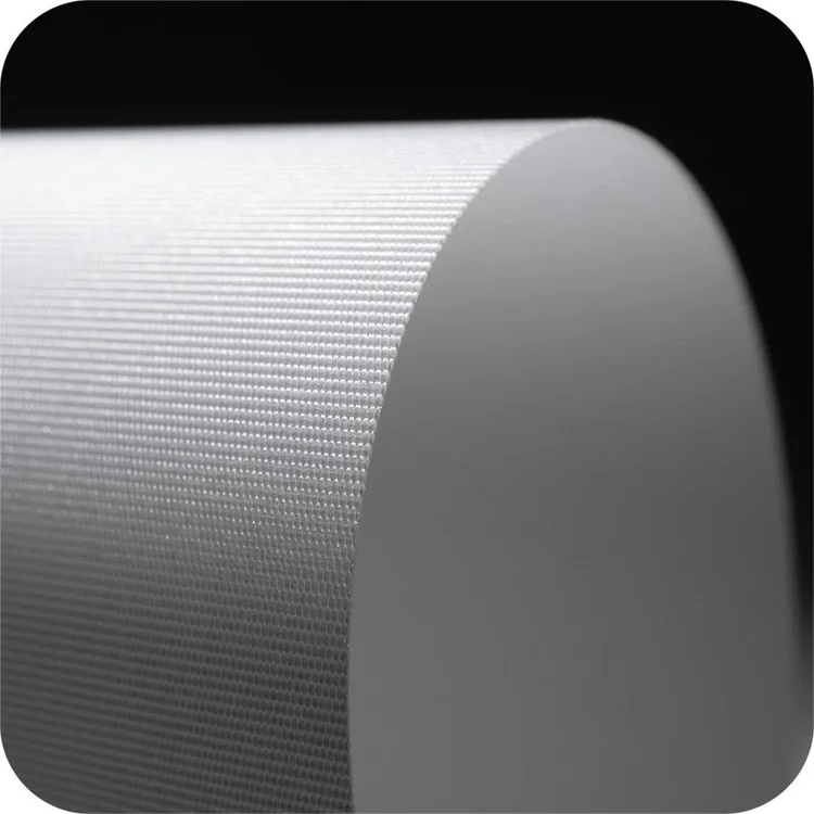 Newport — Challenge Sailcloth