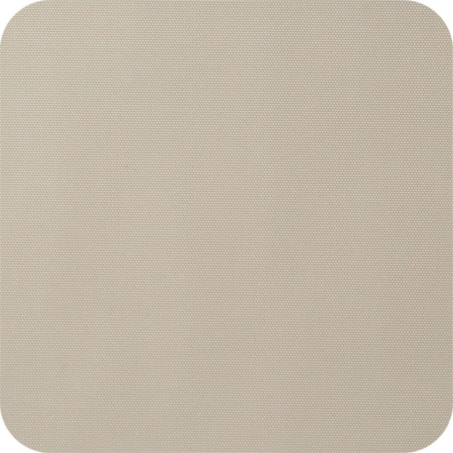 Newport Dacron Colors — Challenge Sailcloth
