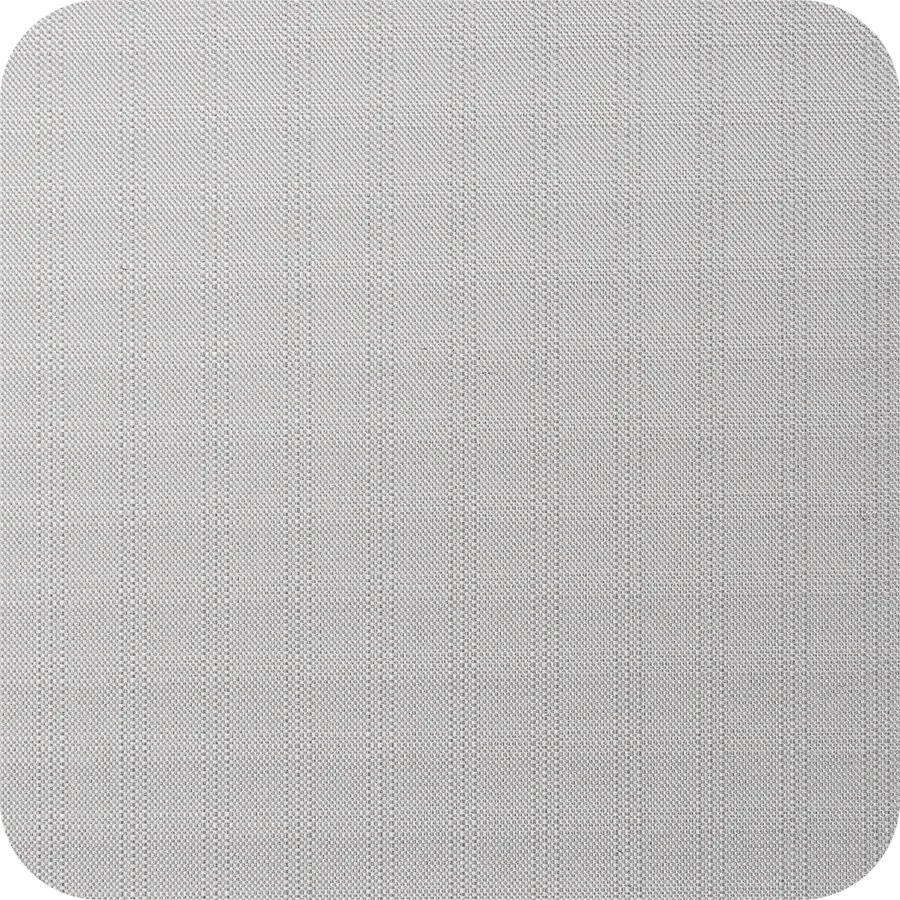 Code-Tec — Challenge Sailcloth
