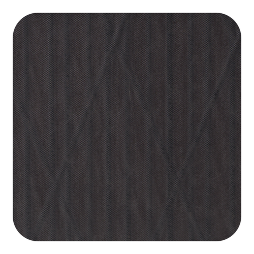 Baltic Code Zero — Challenge Sailcloth