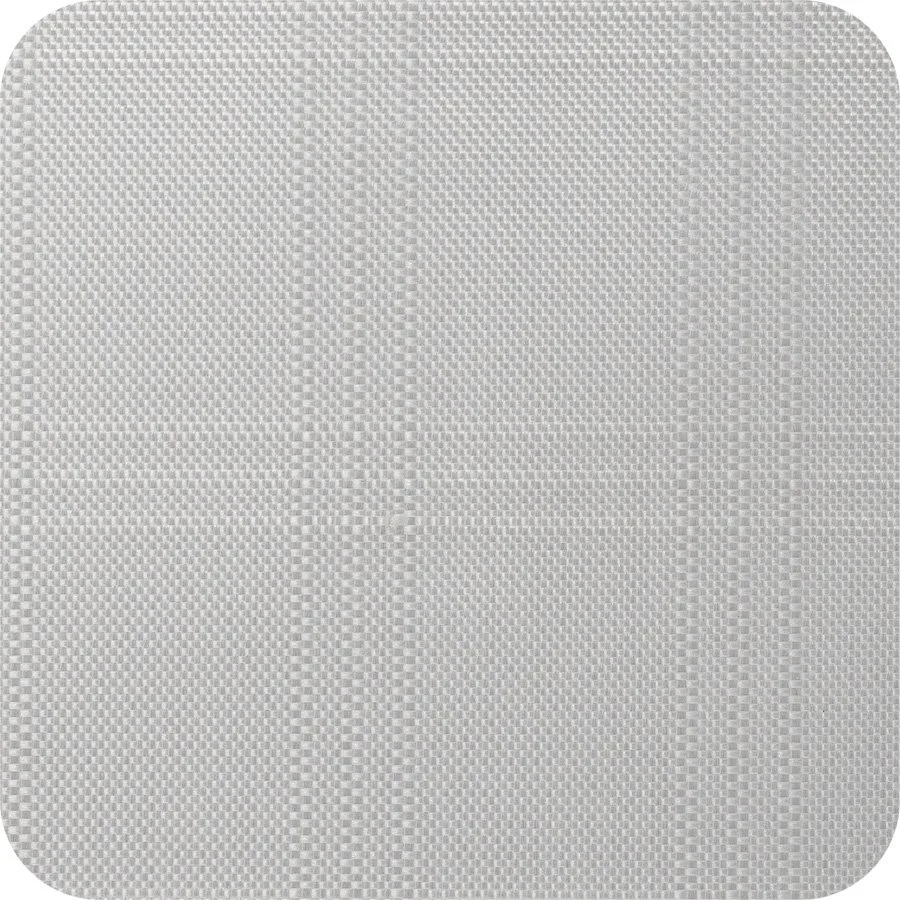 Code Tec Challenge Sailcloth code-tec-challenge-sailcloth