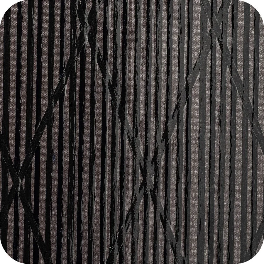 Baltic UAX — Challenge Sailcloth