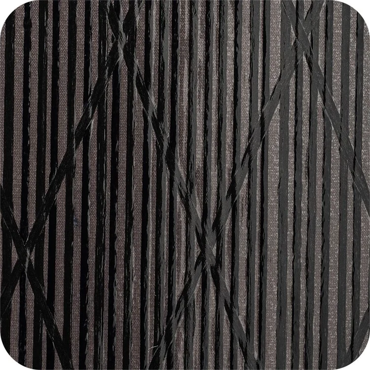 Baltic UAX — Challenge Sailcloth