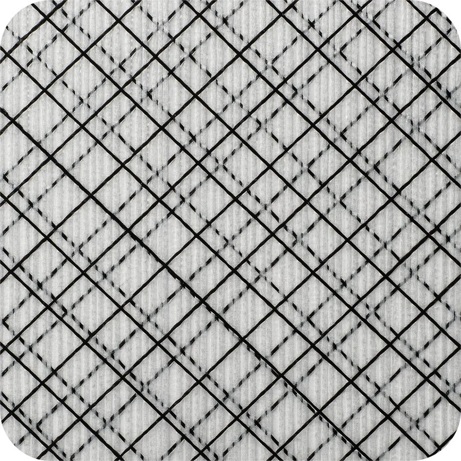 Formula Ultra — Challenge Sailcloth