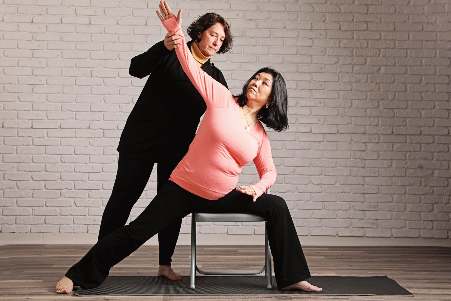 Life Balancing Therapies