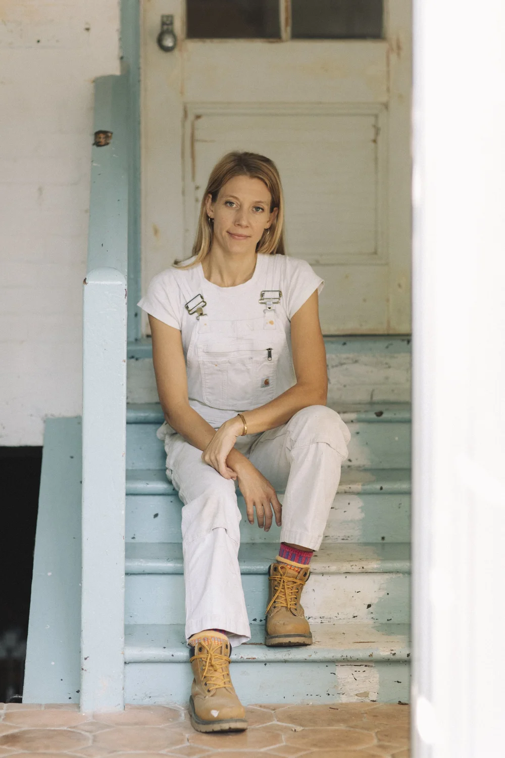 Learn About Our Deconstruction Team and Circular Vision. — OUROBOROS ...