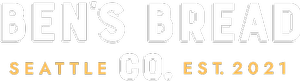 BEN'S BREAD CO.