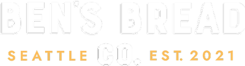 BEN'S BREAD CO.