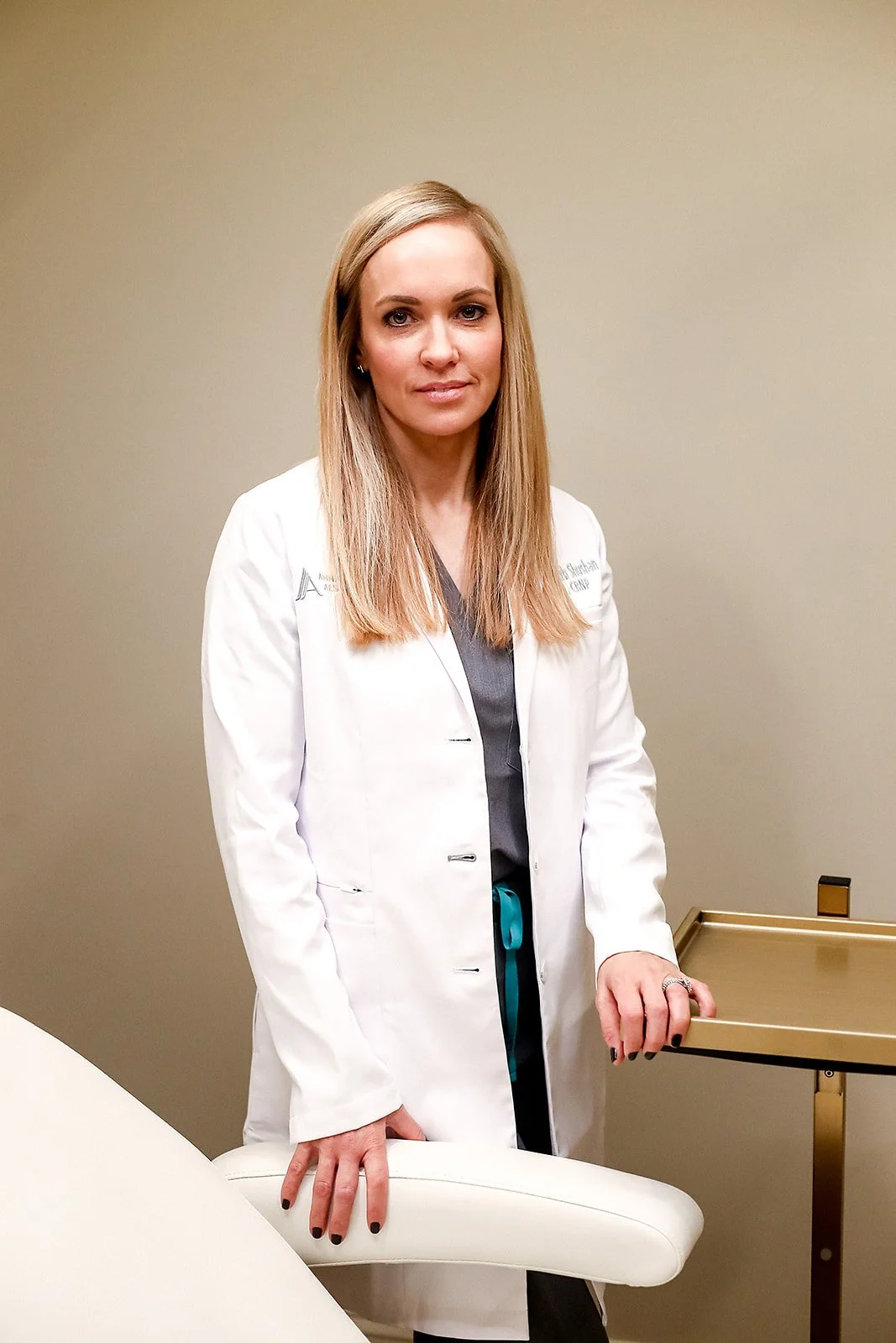 HALO® Hybrid Fractional Laser in Annapolis, MD | Annapolis Aesthetics ...