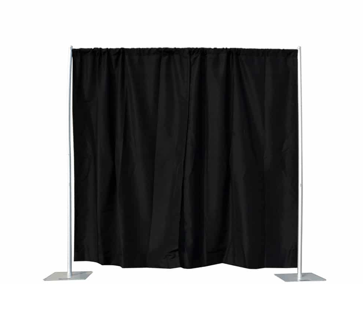 Rentals for Any Occasion in New Jersey - The Event Rental Guys