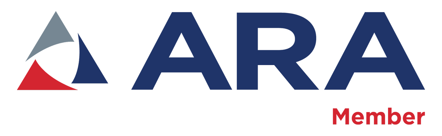 Rentals for Any Occasion in New Jersey - The Event Rental Guys