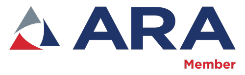 Rentals for Any Occasion in New Jersey - The Event Rental Guys