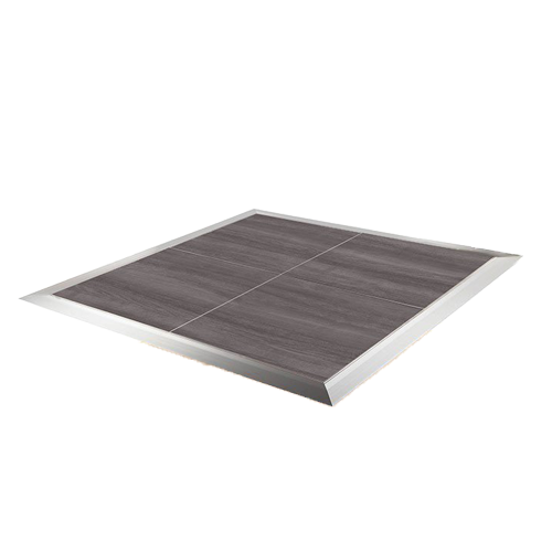 Rentals for Any Occasion in New Jersey - The Event Rental Guys