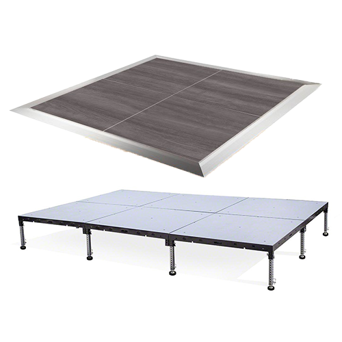 Rentals for Any Occasion in New Jersey - The Event Rental Guys