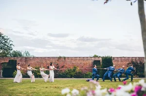 Event Accessories — The Event Rental Guys