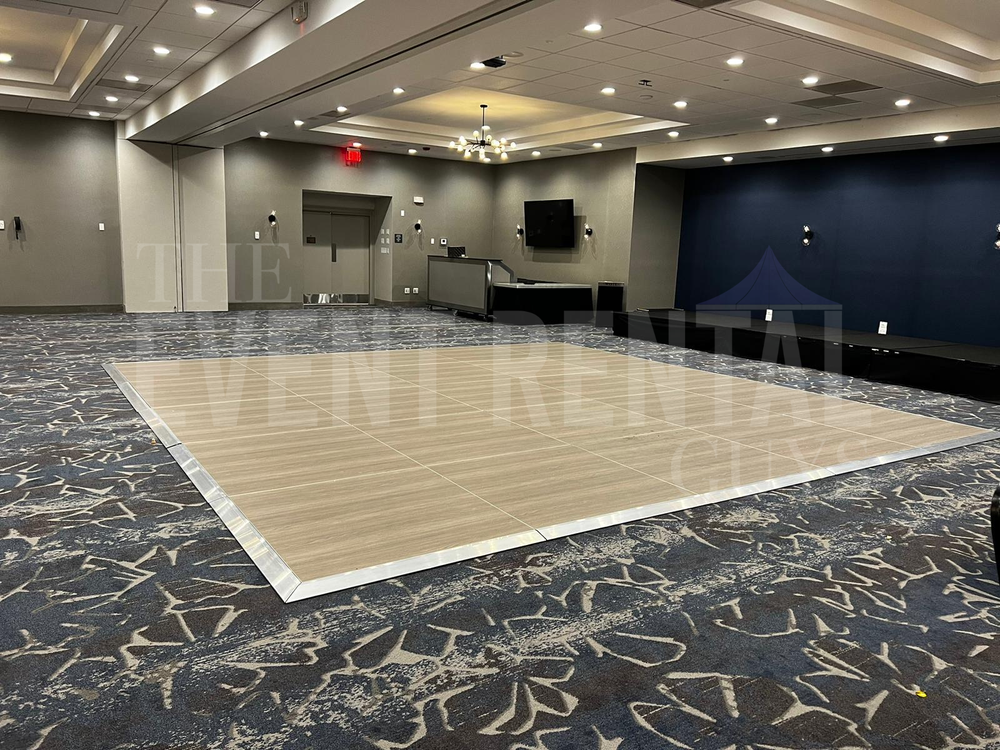 Rentals for Any Occasion in New Jersey - The Event Rental Guys