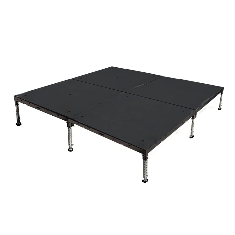 Rentals for Any Occasion in New Jersey - The Event Rental Guys