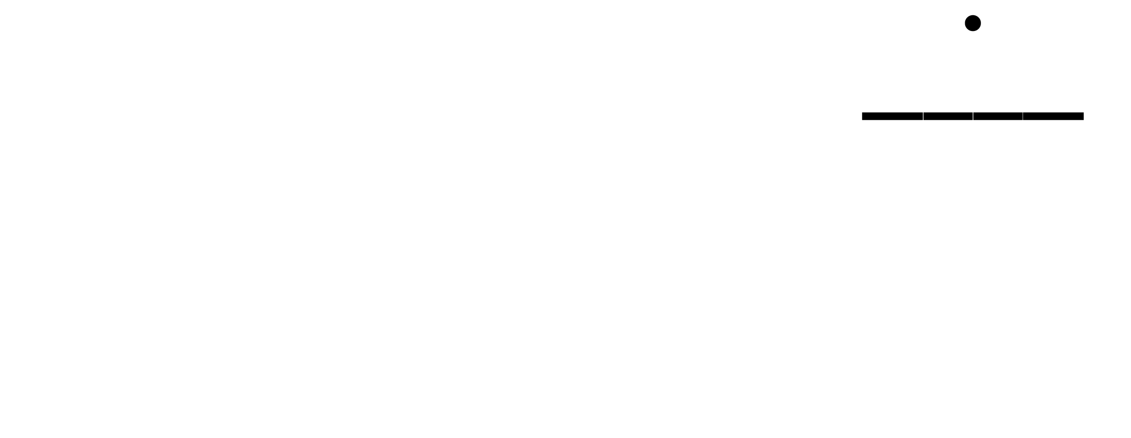 Rentals for Any Occasion in New Jersey - The Event Rental Guys