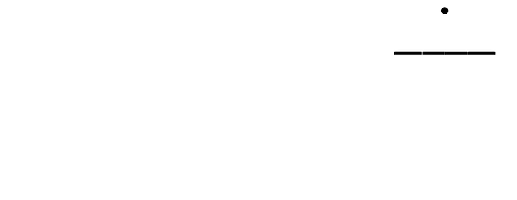 Backyard Game Rentals NJ — The Event Rental Guys